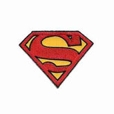 TV Show patches, Movie Character Patches, Movie Logo Patches, Cartoon ...